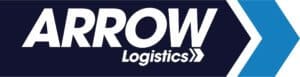 Arrow Logistics